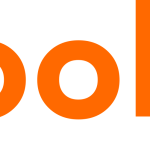 Jooki Music & Stories Player for Kids